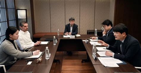 근로자 자영업자 회색지대 느는데네모난 틀에 동그라미 구겨 넣는 상황