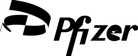 Save With Self Serve Simple Meetings Technology Hubli