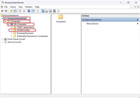 Configuration For Report Extraction Dab Help