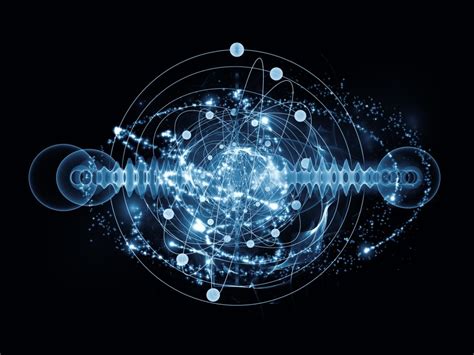 Quantum Computing Security