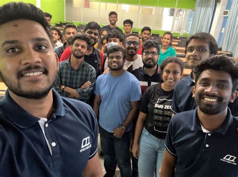 Open Code Labs On Linkedin We Are Pleased To Announce That Another Successful Advanced Web