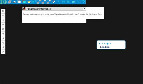Unable To Get It Running On Unraid Nextcloud Docker · Issue 14 · Cadviewernextcloud · Github
