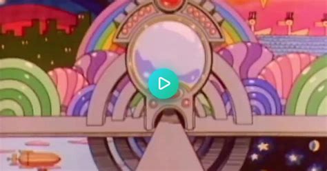 Pinball Number Count Album On Imgur