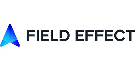 Field Effect Announces Mdr Core A New Cybersecurity Offering Inspired