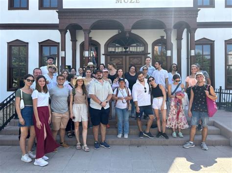 kaan orhan posted on linkedin
