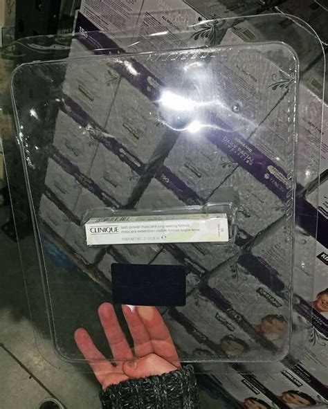 Packaging Design Fails That Are Anything But Green