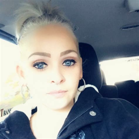 Jessie Postell Direct Support Professional New Hope Linkedin