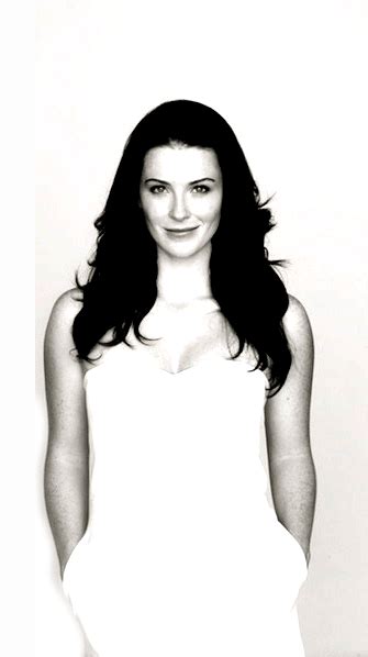 Bridget Regan ღ Bridget Regan Fan Art 23703724 Fanpop