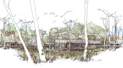 Architecture Beyond Buildings Reframing Sustainable Design Integrative Briefing For Better Design