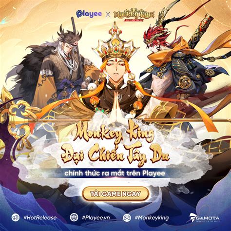 Gamebusinessdevelopmentmanagers China Korea Germany Finland Quỳnh Chi Cheni