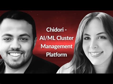 Incorta Integration With Sparkflows Using Chidori Incorta Community