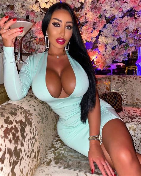 Teal Dress Justbackuponit