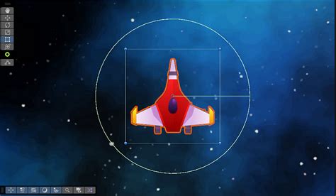 Understanding 2d Colliders In Unity Artanode Studios