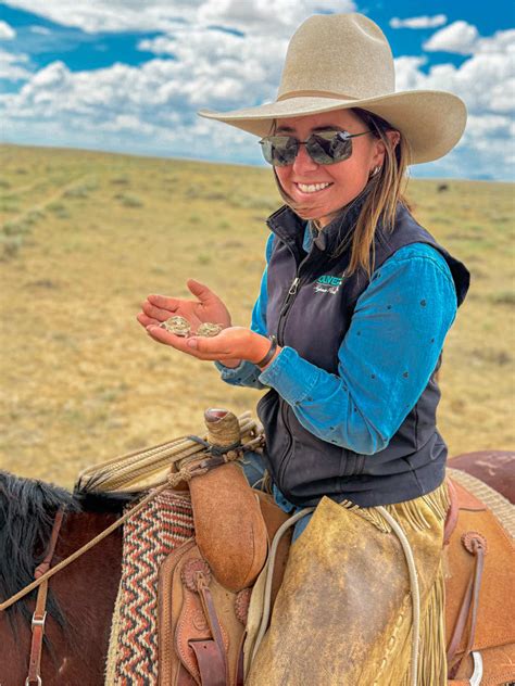 I Am Cat Usb Code Computer Passwords Itsdavidduggan Itsdavidduggan