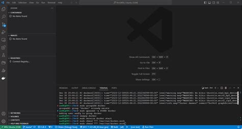 基于vscode clangd lldb搭建linux c 环境 vscode lldb csdn博客