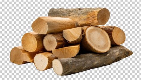 Lumber Extraction Psd 200 High Quality Free Psd Templates For Download