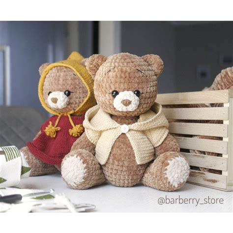 Barberry Store | ВКонтакте