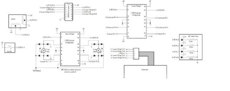 Ball Balancing Challenge Northwestern Mechatronics Wiki