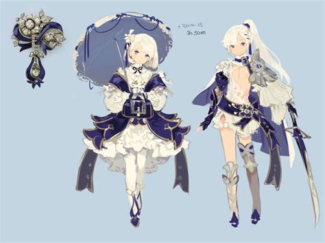 ㅎ On X Character Design Character Design Inspiration Character Art
