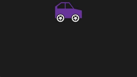 Car Only Html Css