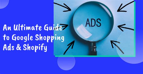 Facebook Ads For Shopify A Beginners Guide For 2025 Optimonk Blog