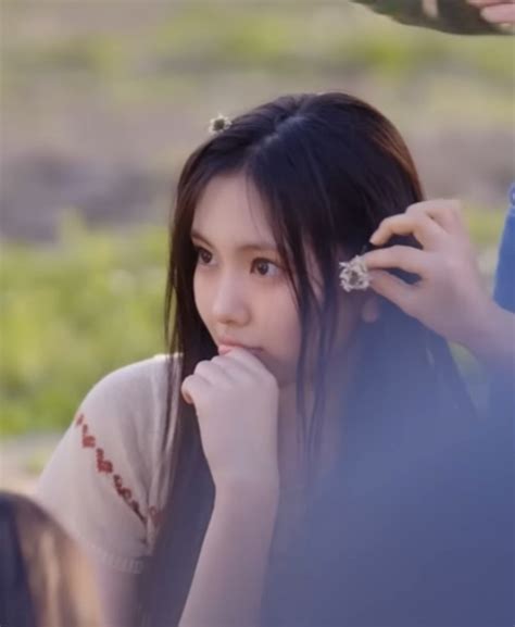 blip 청춘의 한 장면