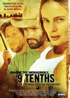 Gabrielle Anwar Nude Pics Videos Sex Tape