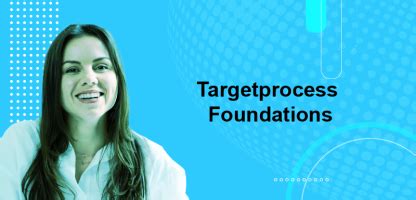 Apptio An IBM Company