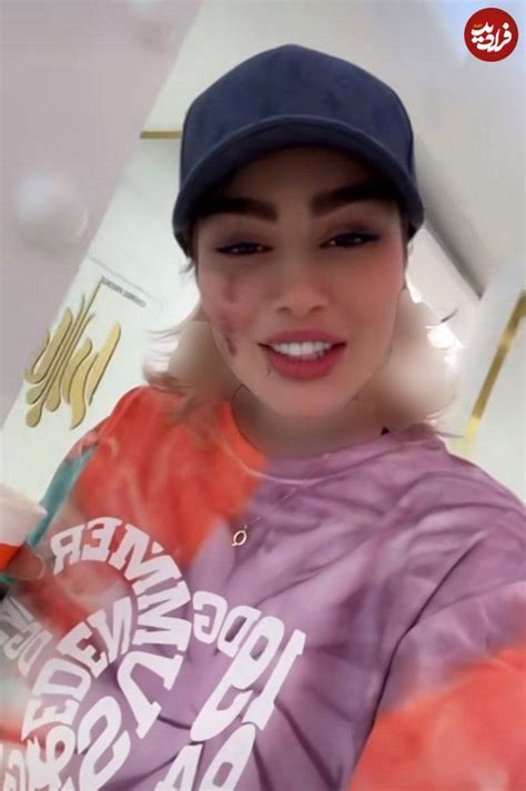 جدید ترین استایل یلدا سریال دلنوازان بعد 15سال در دبی امارات با