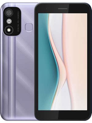 Itel P17 Pro Price In Pakistan And Specs June 2025