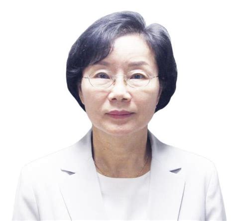 간호사칼럼 우리에게 100일은