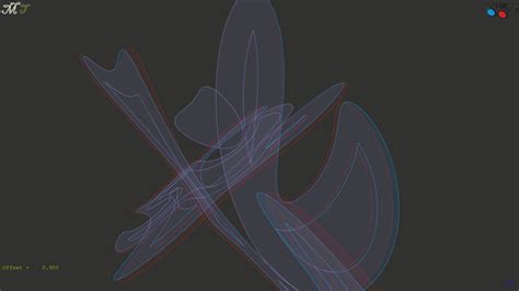 Fusion 360 How Do I Offset And Offset Line Page 2 Autodesk Community