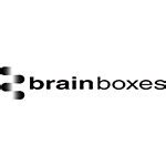 Brainboxes Ethernet Analog I O Ports Rs Ed