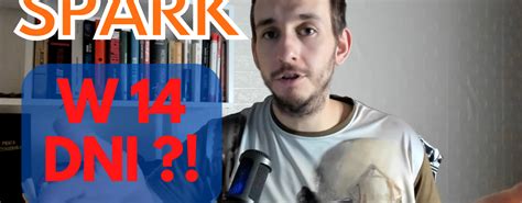 fundament apache spark już dostępny jak wygląda pierwszy polski kurs