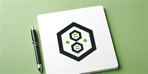 Automating Swagger Documentation With Joi In Nodejs Simplify Your Api