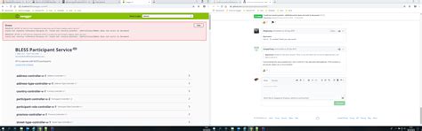 springfox support for polymorphism · issue 868 · springfox springfox