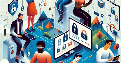 Which Of The Following Routing Protocols Cannot Be Configured In A Service Vpn