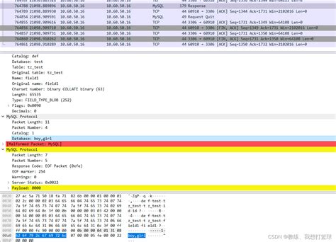 15 Mysql Tinymeidumlong Blobtext 的数据存储mysql怎么存储longblob类型数据 Csdn博客