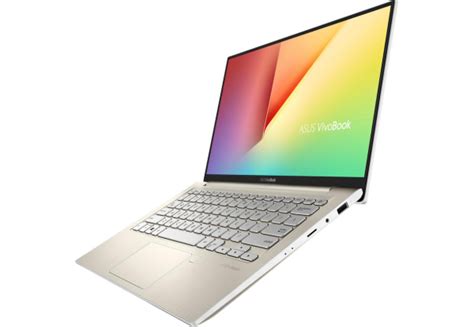 Asus Vivobook S S Fn Ey T Nb Kt M Gold Itt Production Llp