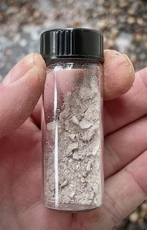 Mescaline Hcl R Mescaline