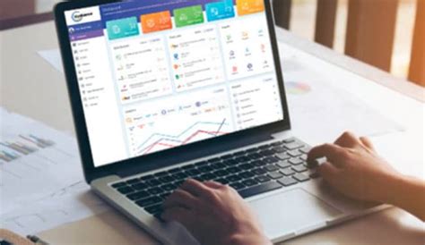 Azure Logic Apps Microsoft Azure Logic Apps Consulting Services Kcs
