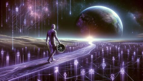 The Ethics Of Software Development Navigating The Digital Landscape Responsibly Algocademy Blog