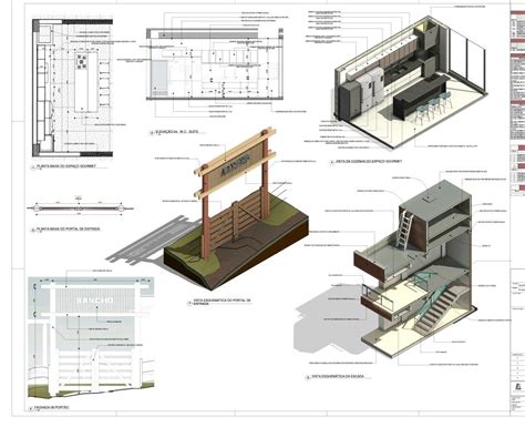 Leonardo Bruno ∴ On Linkedin Bim Revit