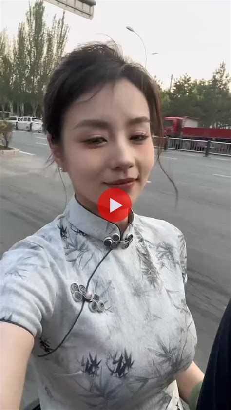 따릉이 타면 할수 있는것 유머 움짤 이슈 에펨코리아