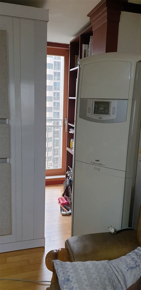 에어컨설치 가스충전 중고매입 철거 및 무료수거 에어컨세척까지 우리동네 착한 사장님이 직접 시공합니다 고객 인천