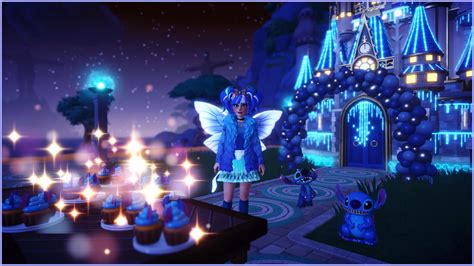 I Know The Challenge Was Candy But Cupcakes Are Sweet ☺️ R Dreamsnaps