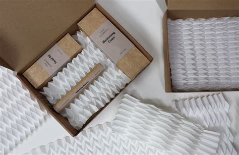 Fold Project Developed A Novel Folding Technology Towards Future