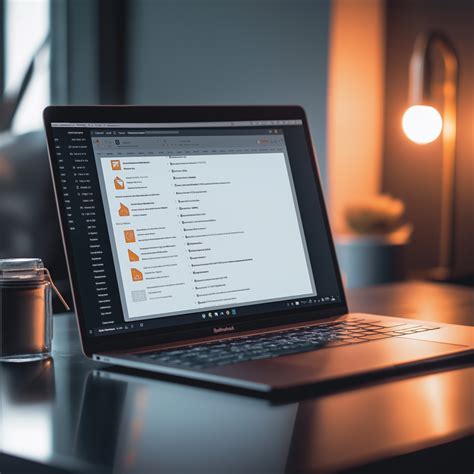Why Blocking IP Addresses And Emails Is Essential