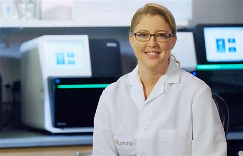 AmpliSeq For Illumina Sequencing Solution