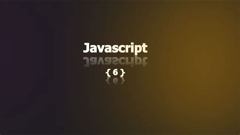 Sıfırdan Site Yazılım Dersleri 13 Javascript Alıştırması Youtube